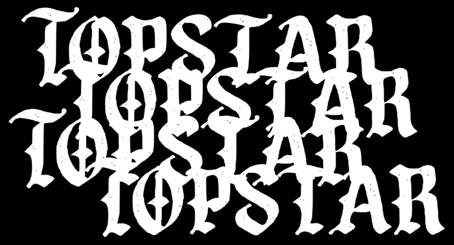 TOPSTAR APPAREL